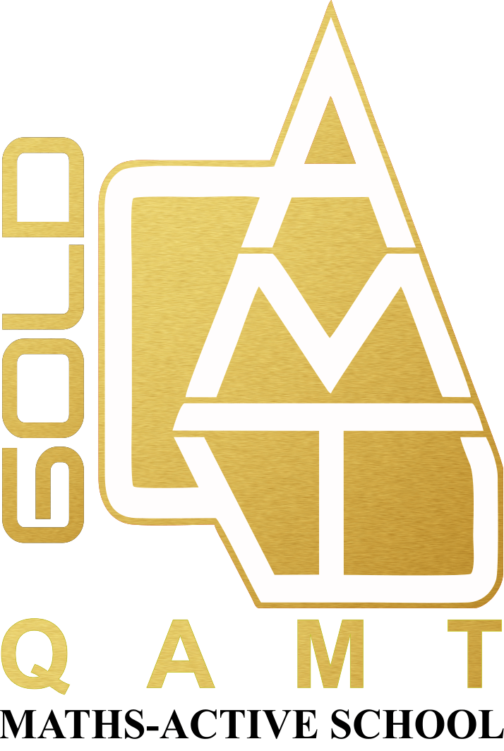 Maths Active Schools – QAMT