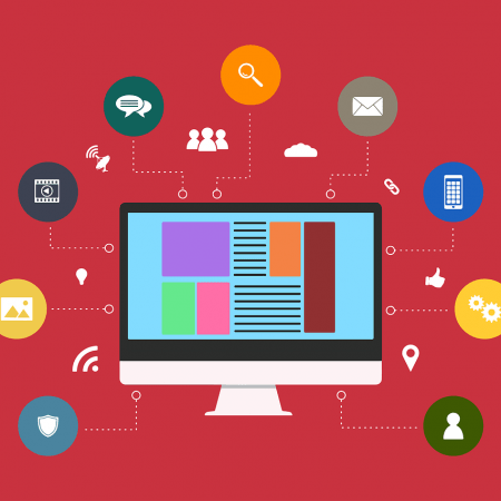 Problem Solving Competition – QAMT