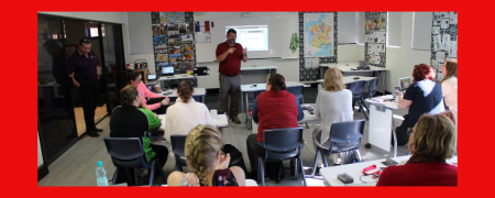 QAMT – Queensland Association of Mathematics Teachers