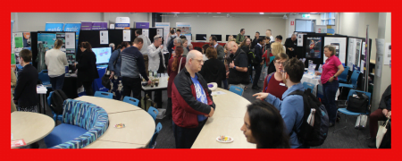 QAMT – Queensland Association of Mathematics Teachers